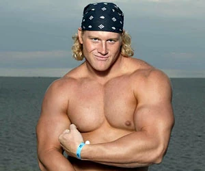 Image - Daniel-rodimer-img17.jpg | Pro Wrestling | FANDOM powered by Wikia