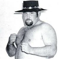 Phil Hickerson | Pro Wrestling | Fandom