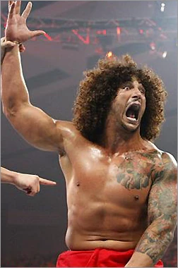 Imagem - Ricky ortiz.jpg | Pro Wrestling Wiki | FANDOM powered by Wikia