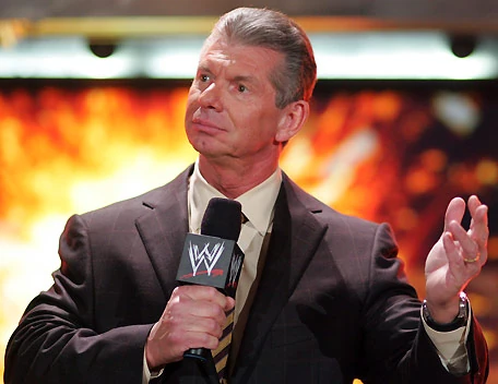 December 12, 2005 Monday Night RAW results | Pro Wrestling | FANDOM ...