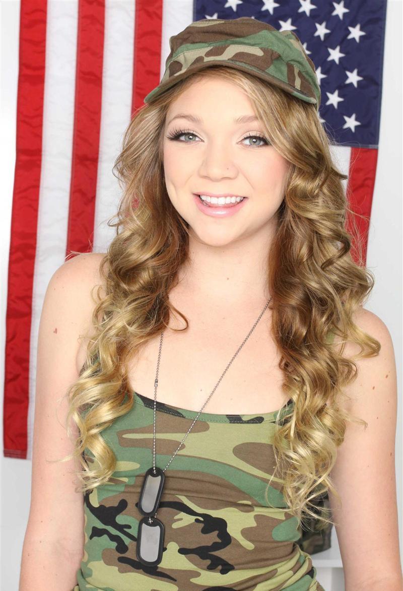 Jesse Andrews/Image gallery | Pro Wrestling | Fandom