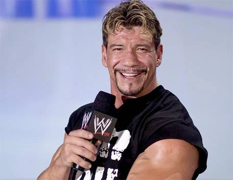 August 4, 2005 Smackdown results | Pro Wrestling | FANDOM powered by Wikia