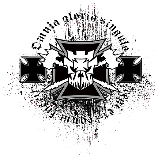 Triple H/Logos | Pro Wrestling | Fandom