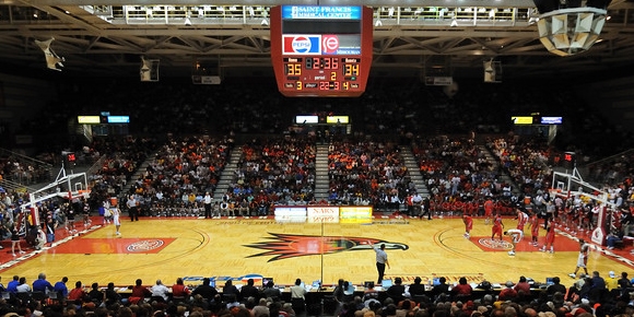 Show Me Center | Pro Wrestling | FANDOM powered by Wikia