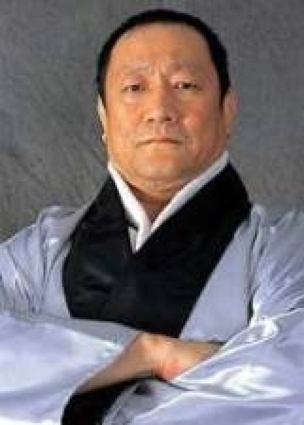 Masanobu Fuchi/Image gallery | Pro Wrestling | Fandom