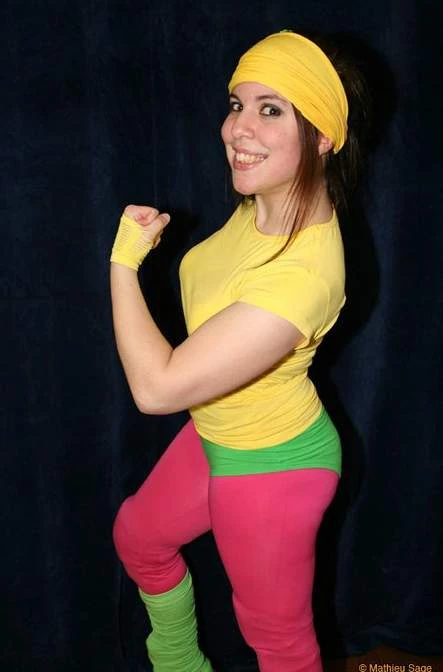 Tanea Brooks Pro Wrestling Fandom Powered By Wikia