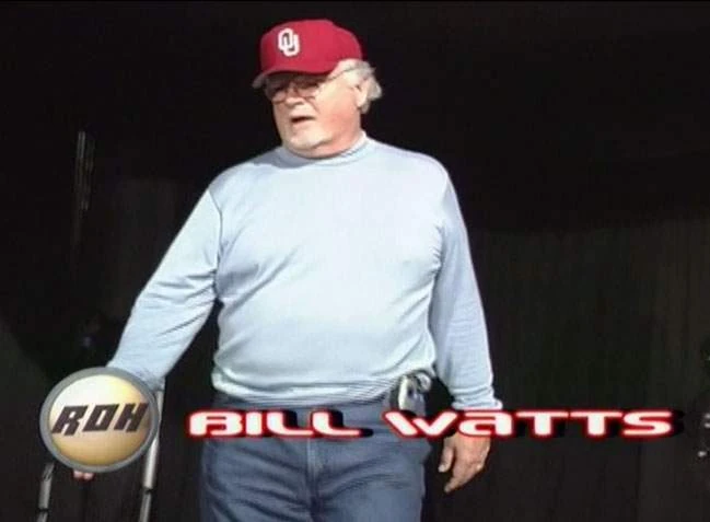 Bill Watts/Image gallery | Pro Wrestling | Fandom