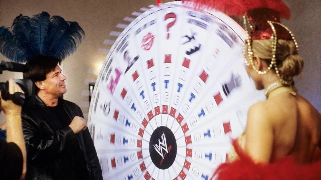 October 7, 2002 Monday Night RAW results | Pro Wrestling | Fandom