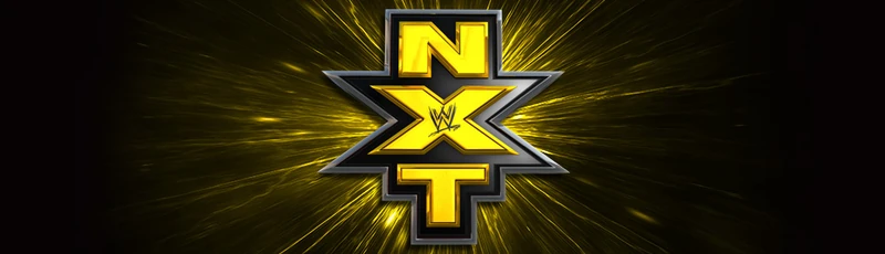 WWE NXT/Merchandise | Pro Wrestling | Fandom