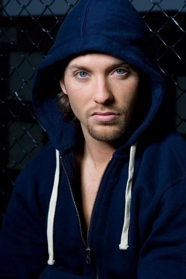 Chrisjen Hayme/Image gallery | Pro Wrestling | Fandom