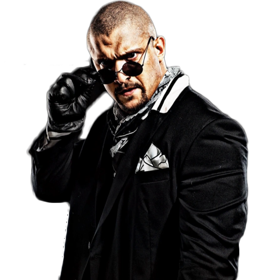 Category:Modern Vintage Wrestling alumni | Pro Wrestling | Fandom