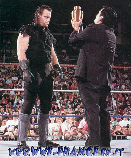 Image - The Undertaker.94.jpg | Pro Wrestling | FANDOM powered by Wikia