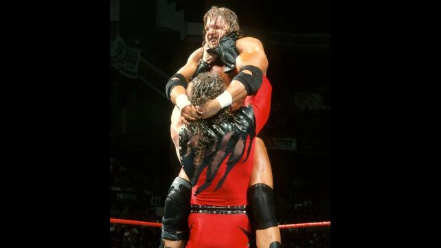 November 15, 1999 Monday Night RAW results | Pro Wrestling | FANDOM ...