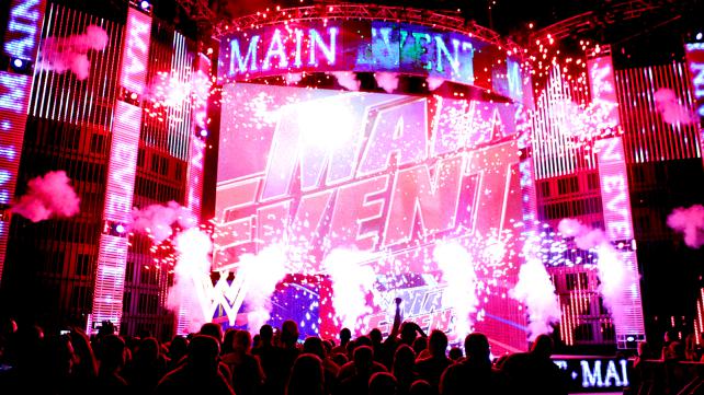 Category WWE Main Event Results Pro Wrestling FANDOM Powered By Wikia category-wwe-main-event-results-pro-wrestling-fandom-powered-by-wikia