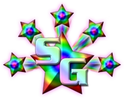 Dakkota Grey | Pro Wrestling | Fandom