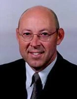 Kip Allen Frey | Pro Wrestling | Fandom