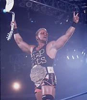 Image - Jeff Jarrett WCW Championship 2.jpg | Pro Wrestling | FANDOM ...