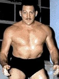 Karl Gotch | Pro Wrestling | FANDOM powered by Wikia