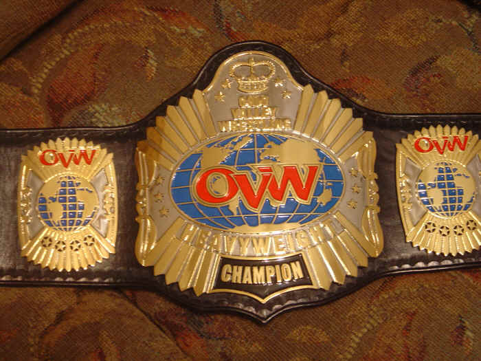 Category:Ohio Valley Wrestling | Pro Wrestling | Fandom Category:Ohio Valley Wrestling | Pro Wrestling | Fandom