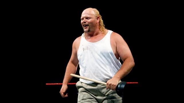 July 15, 1996 Monday Night RAW results | Pro Wrestling | Fandom