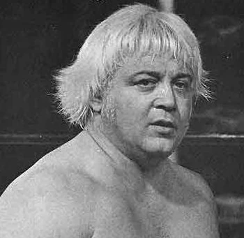 Ray Stevens | Pro Wrestling | Fandom
