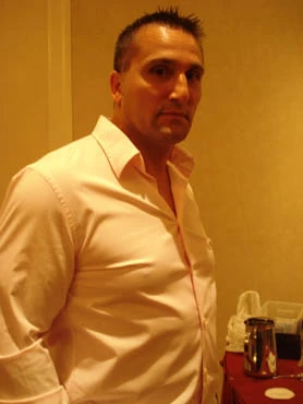 Image - Paul Roma.4.jpg | Pro Wrestling | FANDOM powered by Wikia