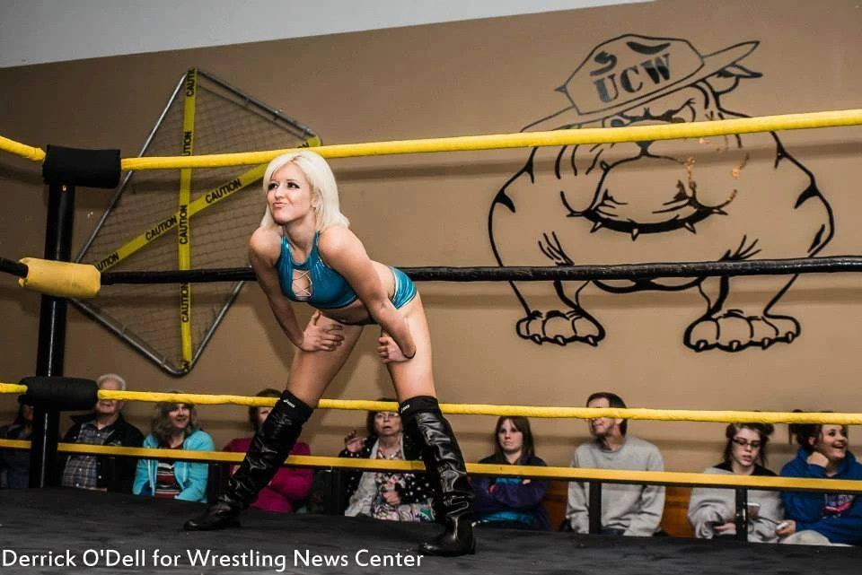 Image - Ray Lyn - 10262164 62.jpg | Pro Wrestling | FANDOM powered by Wikia