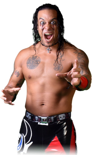 Punishment Martinez | Pro Wrestling | FANDOM powered by Wikia Punishment Martinez | Pro Wrestling | FANDOM powered by Wikia