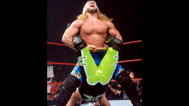 December 13, 1999 Monday Night RAW results | Pro Wrestling | FANDOM ...
