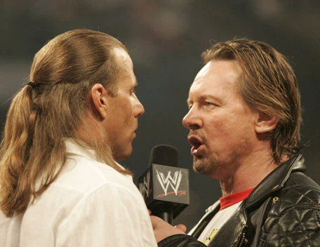 July 11, 2005 Monday Night RAW results | Pro Wrestling | Fandom