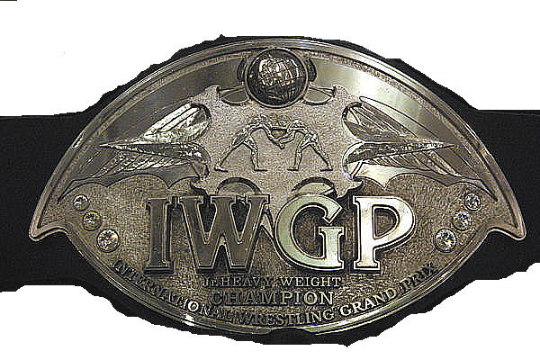 Category:New Japan Pro Wrestling championships | Pro Wrestling | FANDOM ... Category:New Japan Pro Wrestling championships | Pro Wrestling | FANDOM ...