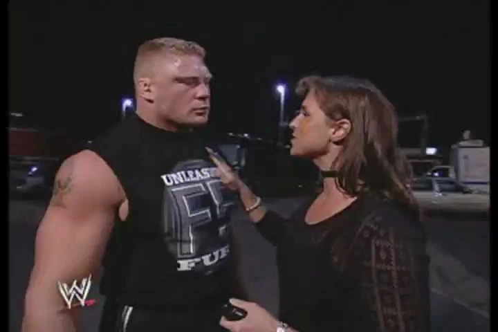 May 1, 2003 Smackdown results | Pro Wrestling | FANDOM powered by Wikia