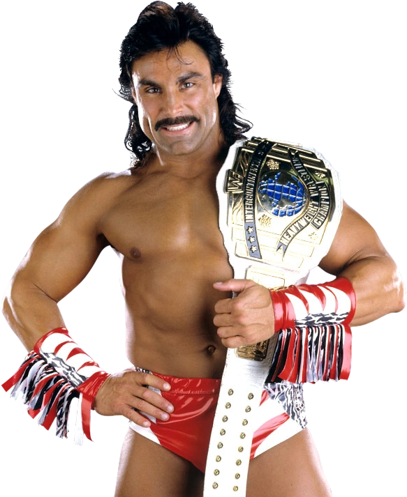 Top 50 WWF Singles Wrestlers of the 90s | Culture Crossfire Forums