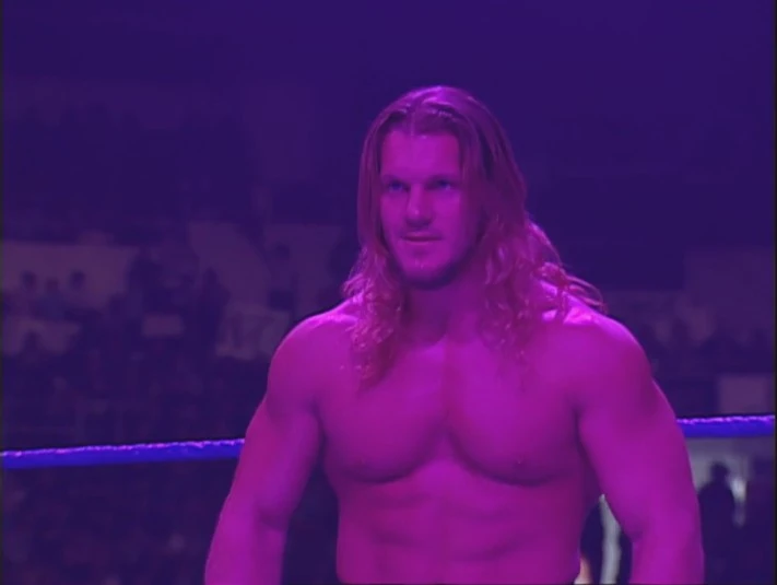 March 22, 2001 Smackdown results | Pro Wrestling | FANDOM powered by Wikia