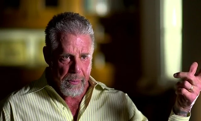 Warrior Biography : Ultimate Legend | Pro Wrestling | Fandom