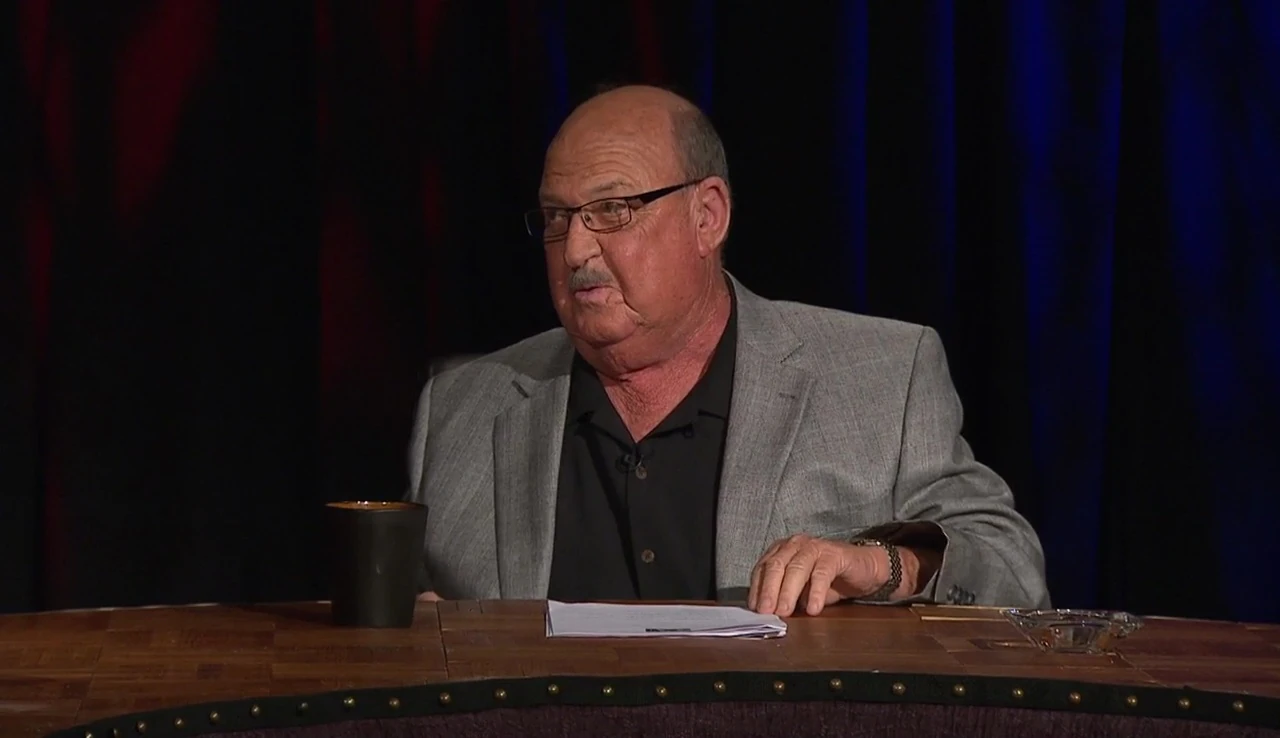 Monday Night RAW (Legends of Wrestling) | Pro Wrestling | Fandom