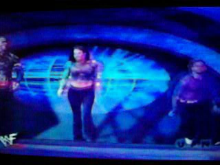 June 28, 2001 Smackdown results | Pro Wrestling | FANDOM powered by Wikia