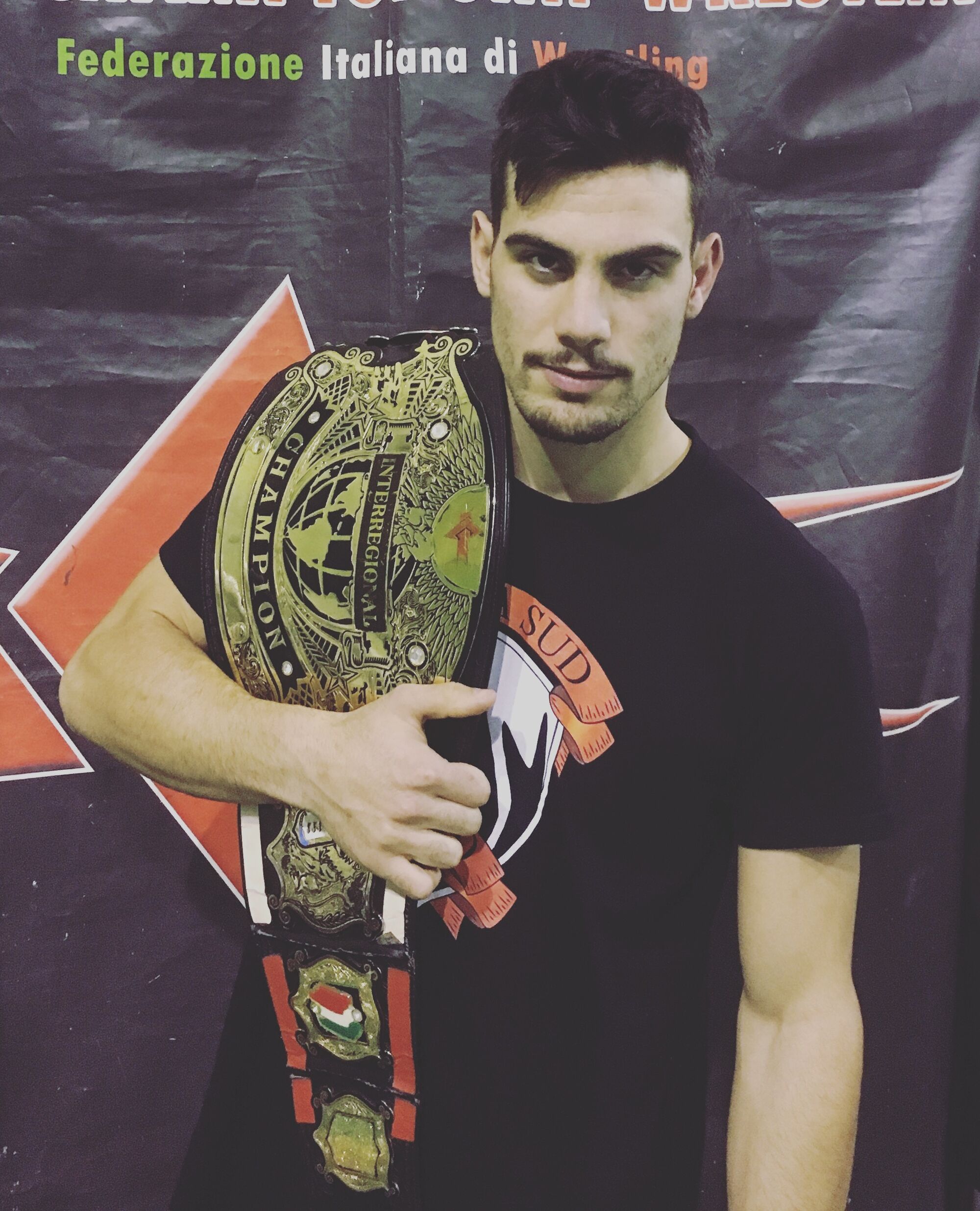 Category:Italian wrestlers | Pro Wrestling | Fandom Category:Italian wrestlers | Pro Wrestling | Fandom