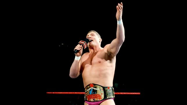 January 1, 2001 Monday Night RAW results | Pro Wrestling | FANDOM ...