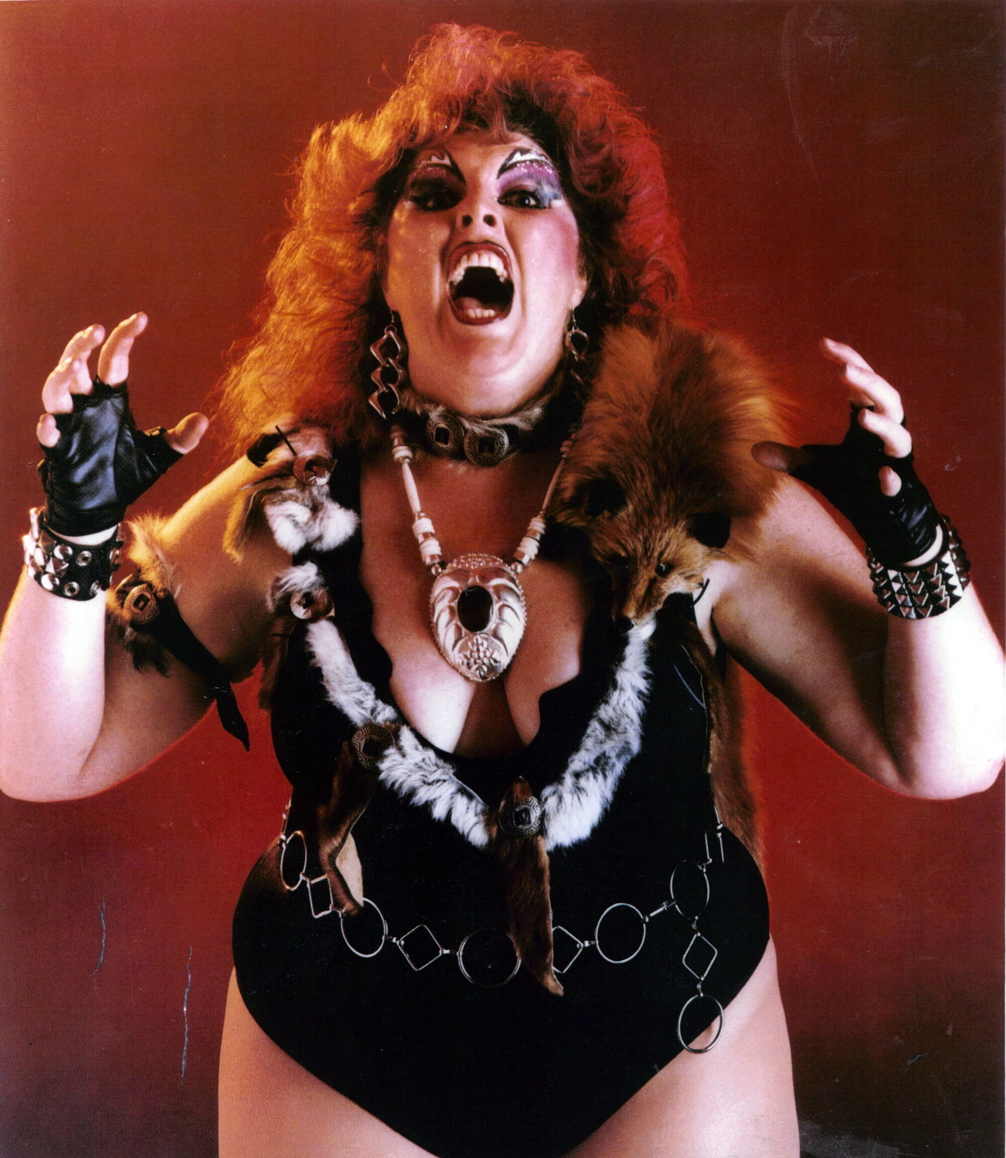 Dee Booher | Pro Wrestling | Fandom Dee Booher | Pro Wrestling | Fandom