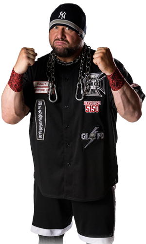 Image - Bully Ray - ROH.png | Pro Wrestling | FANDOM powered by Wikia Image - Bully Ray - ROH.png | Pro Wrestling | FANDOM powered by Wikia