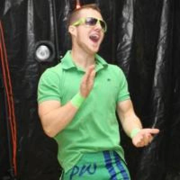 Perry Winkle | Pro Wrestling | FANDOM powered by Wikia