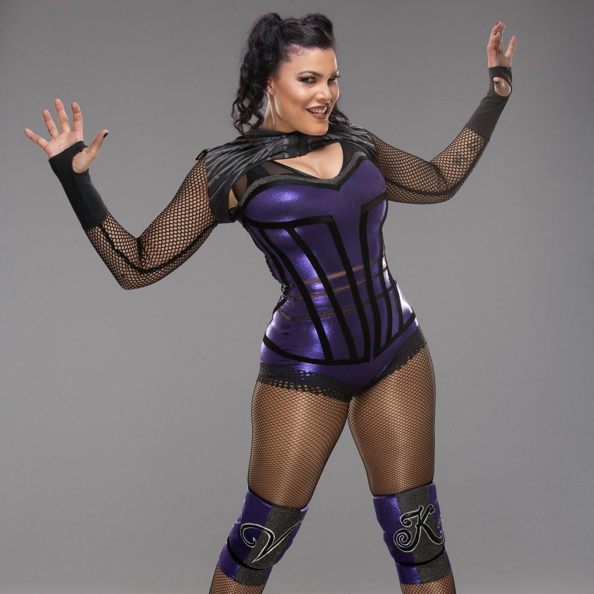 ¿qué Fue De Las Participantes Del Mae Young Classic 2018 Teamwwechile