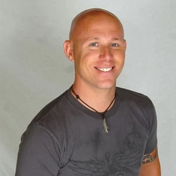 Brandon Baxter | Pro Wrestling | Fandom