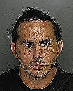 Matt Hardy arrest | Pro Wrestling | Fandom