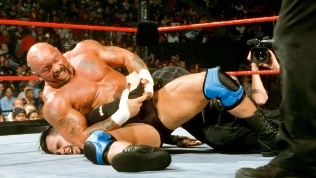 December 11, 2000 Monday Night RAW results | Pro Wrestling | FANDOM ...