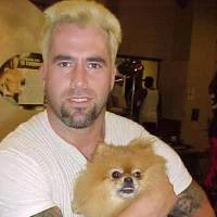 Rodney | Pro Wrestling | FANDOM powered by Wikia