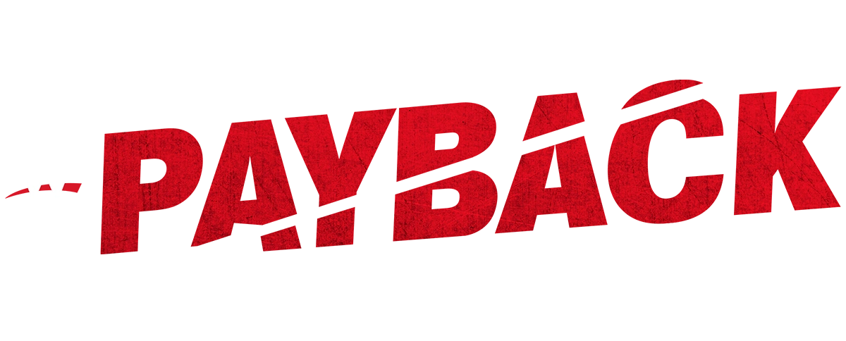 WWE Payback | Wiki Prowrestling | FANDOM powered by Wikia