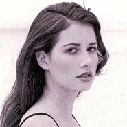 Maria Felipe/Image gallery | Pro Wrestling | Fandom