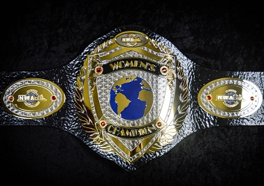 Jazz | Pro Wrestling | FANDOM powered by Wikia